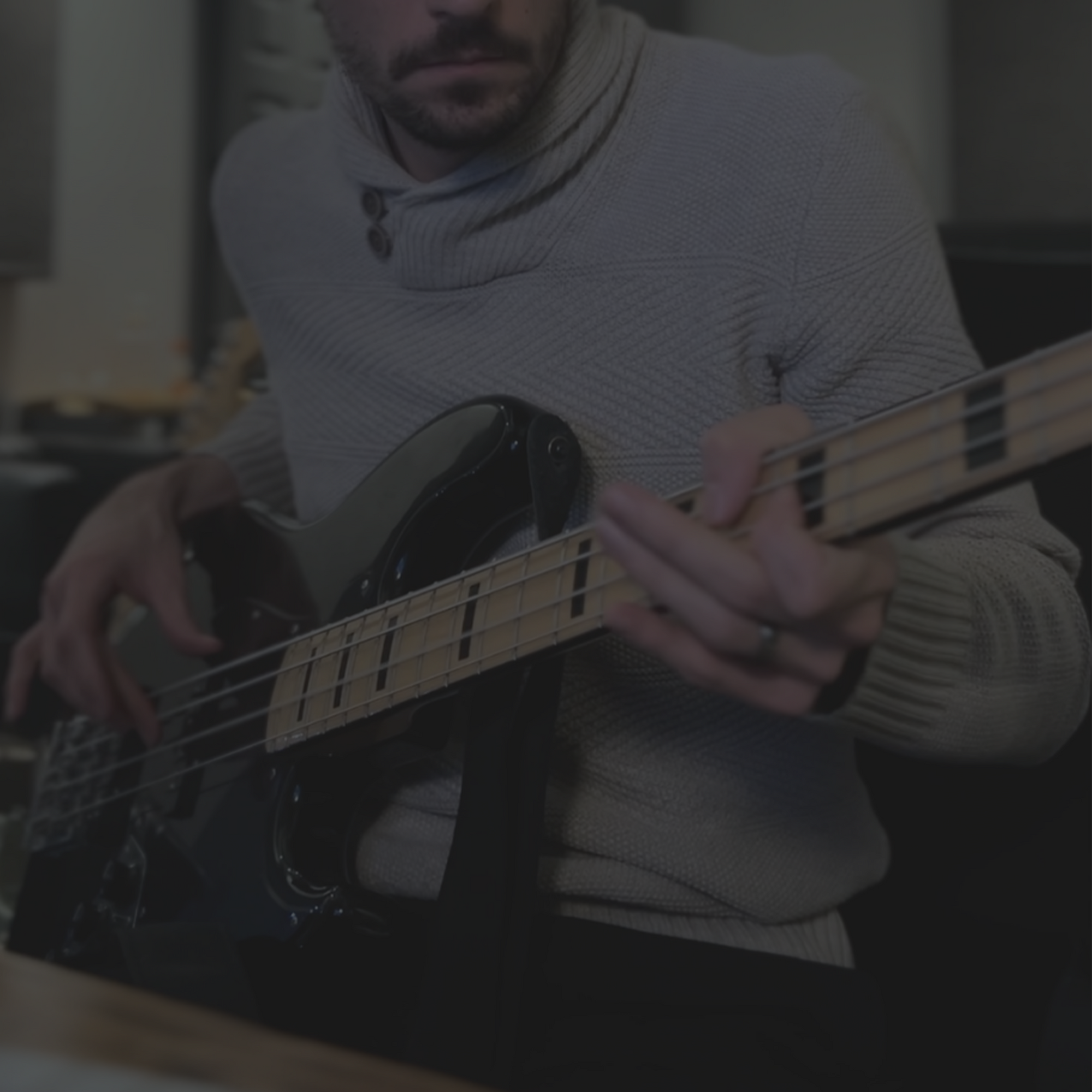 Modern Pop Punk Mix & Master DAW Template